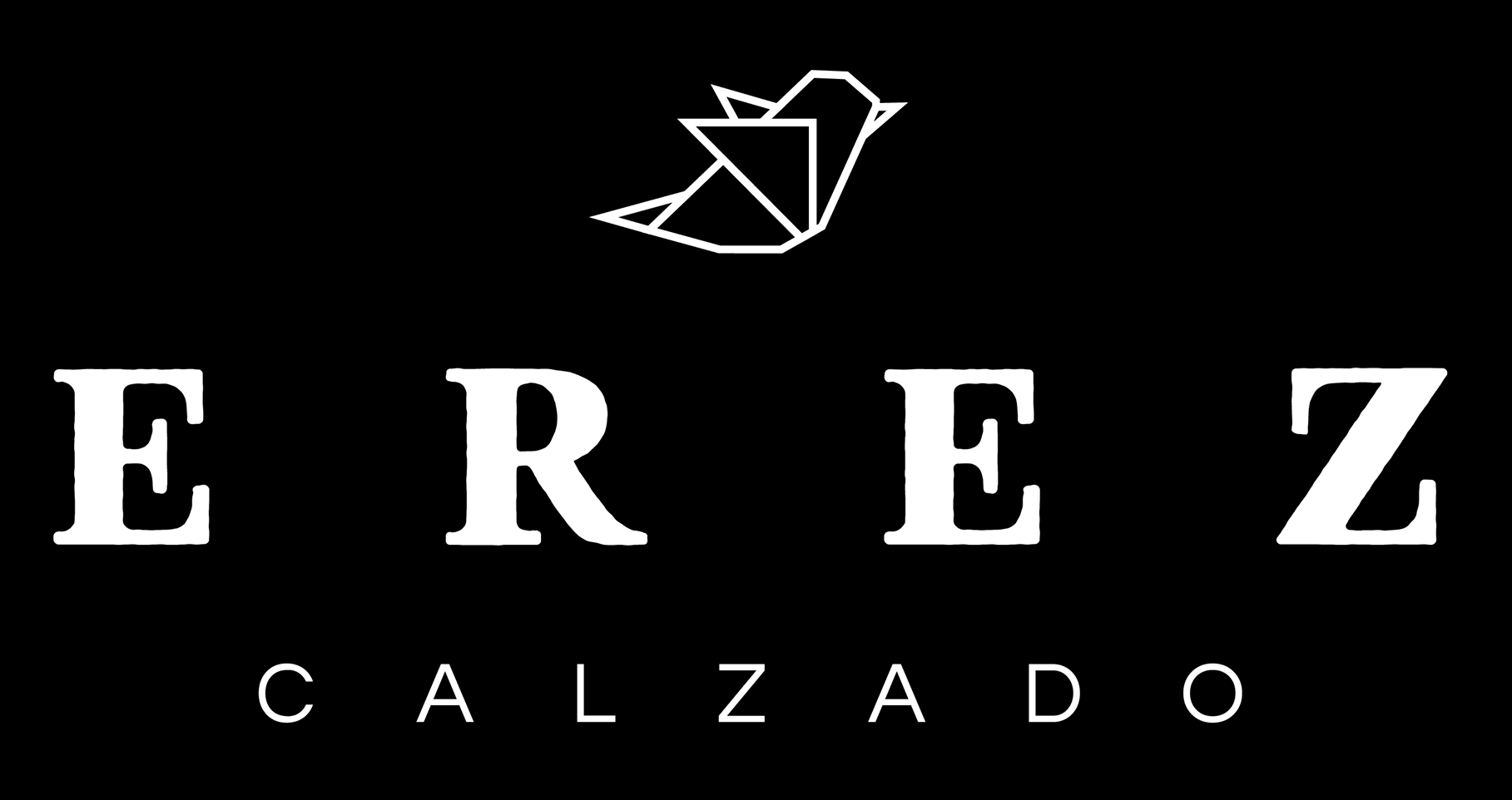 Sucursales - Erez Calzado